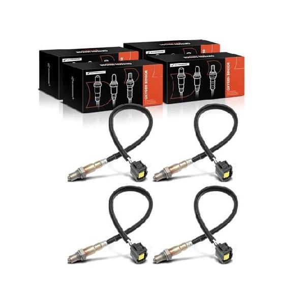 当サイトをご覧頂き誠にありがとうございます。弊社商品は全て正規店からの新品・並行輸入品です。税関手続・関税払いは全て弊社で対応の上、全国送料無料でお届けします。弊社海外倉庫より国内に発送しますので、お届けまで2-15営業日程度お時間を頂いて...