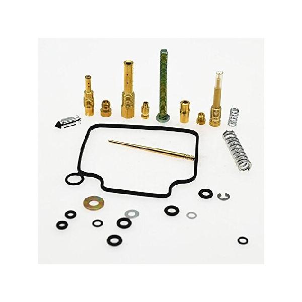 当サイトをご覧頂き誠にありがとうございます。弊社商品は全て正規店からの新品・並行輸入品です。税関手続・関税払いは全て弊社で対応の上、全国送料無料でお届けします。弊社海外倉庫より国内に発送しますので、お届けまで2-15営業日程度お時間を頂いて...