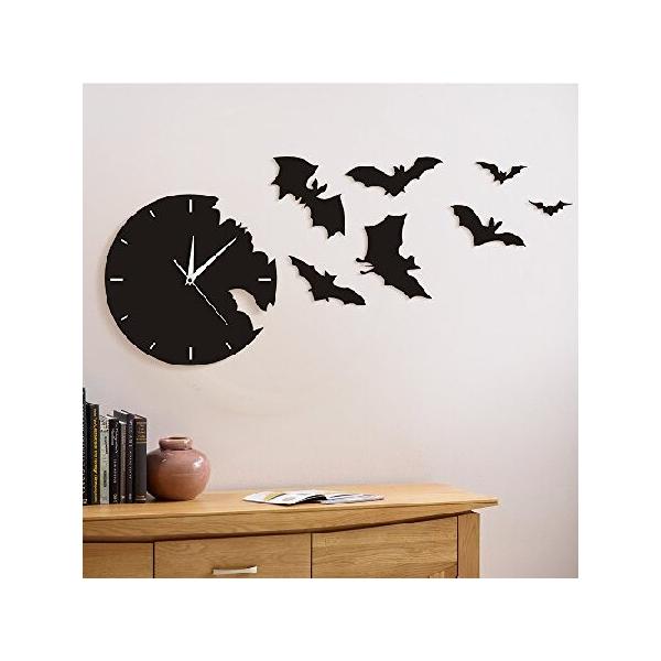 当サイトをご覧頂き誠にありがとうございます。弊社商品は全て正規店からの新品・並行輸入品です。税関手続・関税払いは全て弊社で対応の上、全国送料無料でお届けします。弊社海外倉庫より国内に発送しますので、お届けまで2-15営業日程度お時間を頂いて...