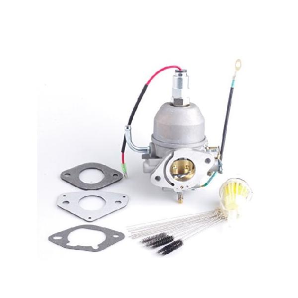 当サイトをご覧頂き誠にありがとうございます。弊社商品は全て正規店からの新品・並行輸入品です。税関手続・関税払いは全て弊社で対応の上、全国送料無料でお届けします。弊社海外倉庫より国内に発送しますので、お届けまで2-15営業日程度お時間を頂いて...