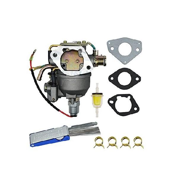 当サイトをご覧頂き誠にありがとうございます。弊社商品は全て正規店からの新品・並行輸入品です。税関手続・関税払いは全て弊社で対応の上、全国送料無料でお届けします。弊社海外倉庫より国内に発送しますので、お届けまで2-15営業日程度お時間を頂いて...