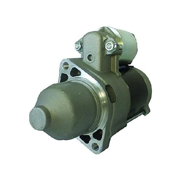 当サイトをご覧頂き誠にありがとうございます。弊社商品は全て正規店からの新品・並行輸入品です。税関手続・関税払いは全て弊社で対応の上、全国送料無料でお届けします。弊社海外倉庫より国内に発送しますので、お届けまで2-15営業日程度お時間を頂いて...