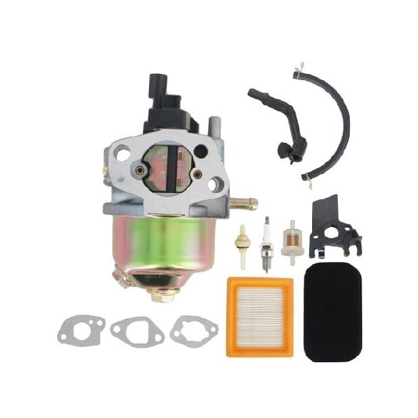 当サイトをご覧頂き誠にありがとうございます。弊社商品は全て正規店からの新品・並行輸入品です。税関手続・関税払いは全て弊社で対応の上、全国送料無料でお届けします。弊社海外倉庫より国内に発送しますので、お届けまで2-15営業日程度お時間を頂いて...