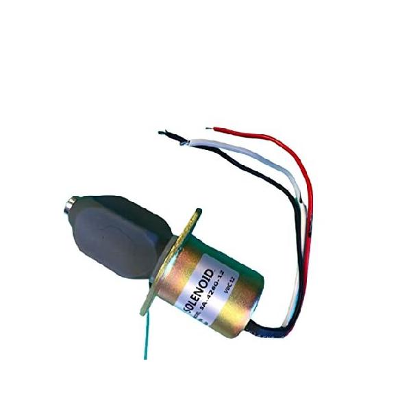 当サイトをご覧頂き誠にありがとうございます。弊社商品は全て正規店からの新品・並行輸入品です。税関手続・関税払いは全て弊社で対応の上、全国送料無料でお届けします。弊社海外倉庫より国内に発送しますので、お届けまで2-15営業日程度お時間を頂いて...