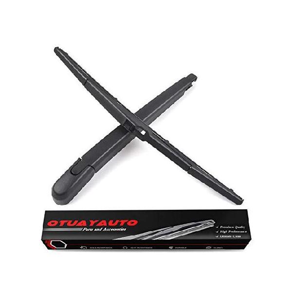 当サイトをご覧頂き誠にありがとうございます。弊社商品は全て正規店からの新品・並行輸入品です。税関手続・関税払いは全て弊社で対応の上、全国送料無料でお届けします。弊社海外倉庫より国内に発送しますので、お届けまで2-15営業日程度お時間を頂いて...