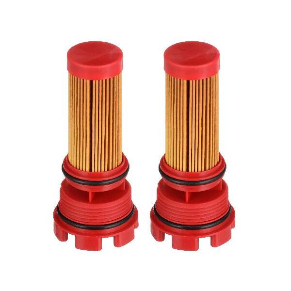 当サイトをご覧頂き誠にありがとうございます。弊社商品は全て正規店からの新品・並行輸入品です。税関手続・関税払いは全て弊社で対応の上、全国送料無料でお届けします。弊社海外倉庫より国内に発送しますので、お届けまで2-15営業日程度お時間を頂いて...