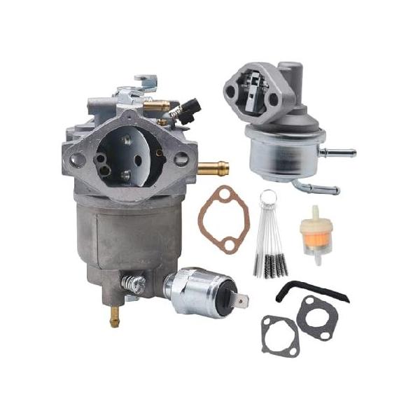 当サイトをご覧頂き誠にありがとうございます。弊社商品は全て正規店からの新品・並行輸入品です。税関手続・関税払いは全て弊社で対応の上、全国送料無料でお届けします。弊社海外倉庫より国内に発送しますので、お届けまで2-15営業日程度お時間を頂いて...