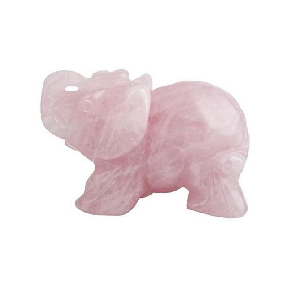 当サイトをご覧頂き誠にありがとうございます。弊社商品は全て正規店からの新品・並行輸入品です。税関手続・関税払いは全て弊社で対応の上、全国送料無料でお届けします。弊社海外倉庫より国内に発送しますので、お届けまで2-15営業日程度お時間を頂いて...