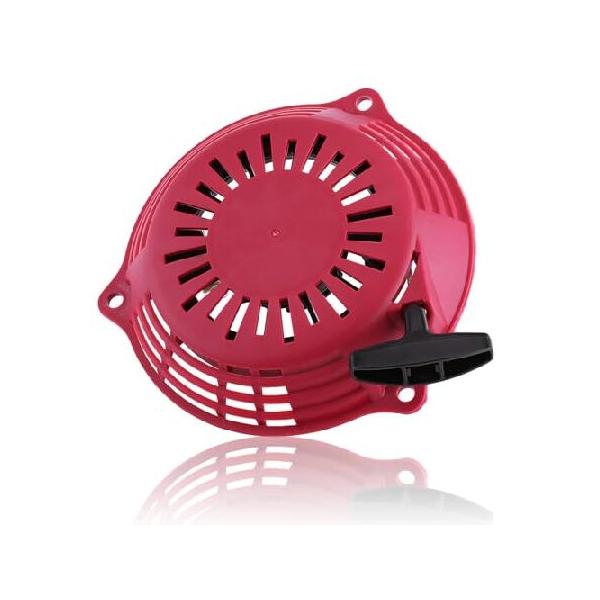 当サイトをご覧頂き誠にありがとうございます。弊社商品は全て正規店からの新品・並行輸入品です。税関手続・関税払いは全て弊社で対応の上、全国送料無料でお届けします。弊社海外倉庫より国内に発送しますので、お届けまで2-15営業日程度お時間を頂いて...