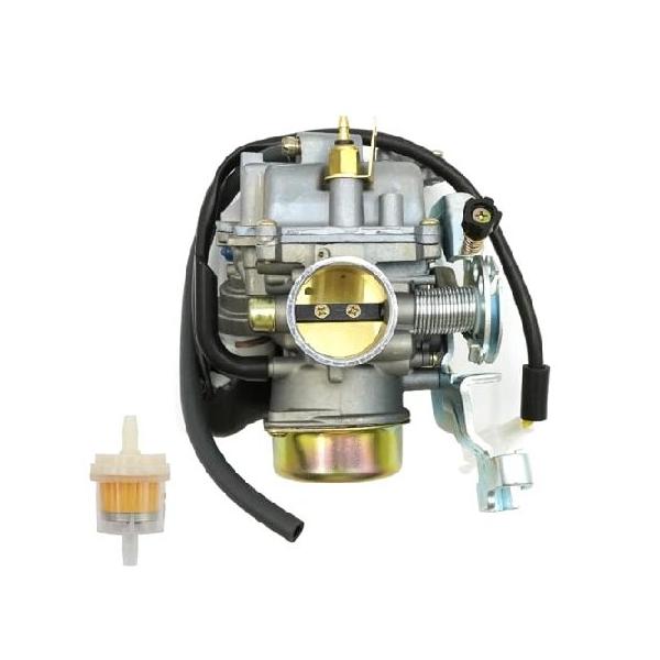 当サイトをご覧頂き誠にありがとうございます。弊社商品は全て正規店からの新品・並行輸入品です。税関手続・関税払いは全て弊社で対応の上、全国送料無料でお届けします。弊社海外倉庫より国内に発送しますので、お届けまで2-15営業日程度お時間を頂いて...