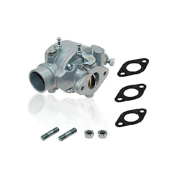 当サイトをご覧頂き誠にありがとうございます。弊社商品は全て正規店からの新品・並行輸入品です。税関手続・関税払いは全て弊社で対応の上、全国送料無料でお届けします。弊社海外倉庫より国内に発送しますので、お届けまで2-15営業日程度お時間を頂いて...