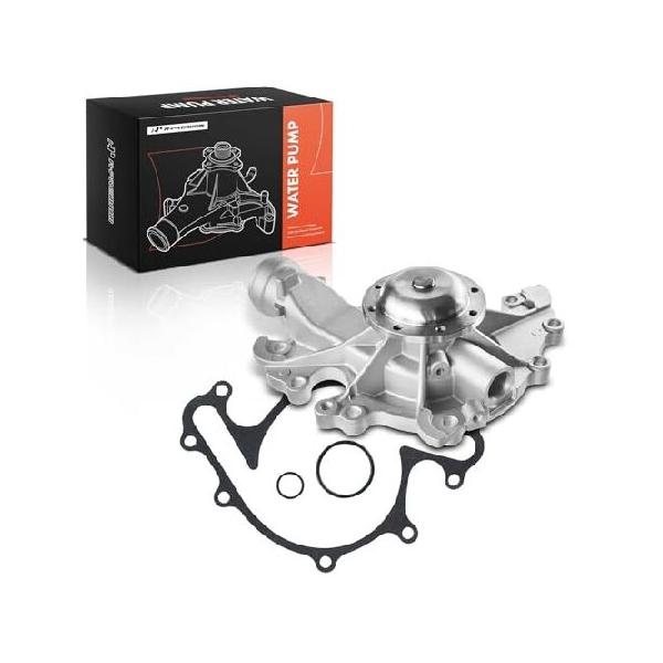 当サイトをご覧頂き誠にありがとうございます。弊社商品は全て正規店からの新品・並行輸入品です。税関手続・関税払いは全て弊社で対応の上、全国送料無料でお届けします。弊社海外倉庫より国内に発送しますので、お届けまで2-15営業日程度お時間を頂いて...