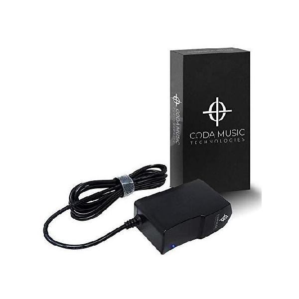 当サイトをご覧頂き誠にありがとうございます。弊社商品は全て正規店からの新品・並行輸入品です。税関手続・関税払いは全て弊社で対応の上、全国送料無料でお届けします。弊社海外倉庫より国内に発送しますので、お届けまで2-15営業日程度お時間を頂いて...