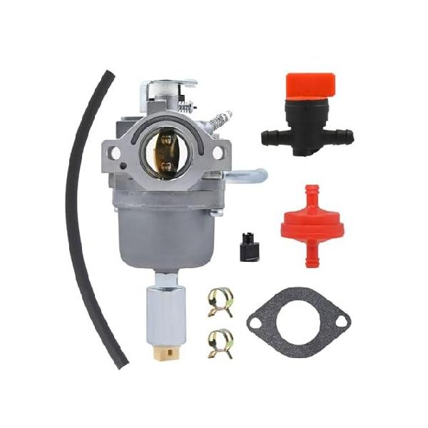 当サイトをご覧頂き誠にありがとうございます。弊社商品は全て正規店からの新品・並行輸入品です。税関手続・関税払いは全て弊社で対応の上、全国送料無料でお届けします。弊社海外倉庫より国内に発送しますので、お届けまで2-15営業日程度お時間を頂いて...