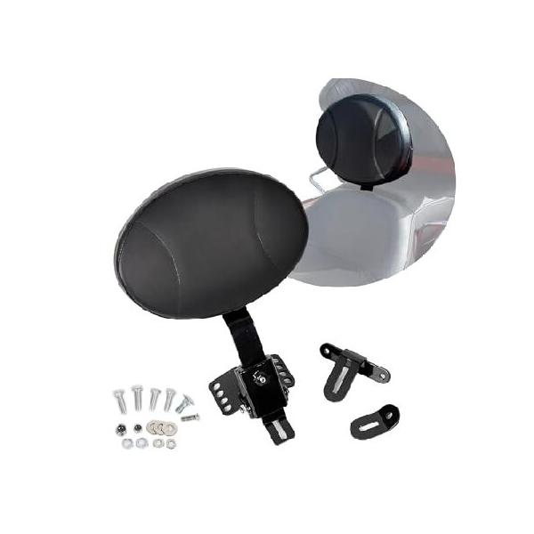 当サイトをご覧頂き誠にありがとうございます。弊社商品は全て正規店からの新品・並行輸入品です。税関手続・関税払いは全て弊社で対応の上、全国送料無料でお届けします。弊社海外倉庫より国内に発送しますので、お届けまで2-15営業日程度お時間を頂いて...