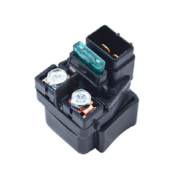 当サイトをご覧頂き誠にありがとうございます。弊社商品は全て正規店からの新品・並行輸入品です。税関手続・関税払いは全て弊社で対応の上、全国送料無料でお届けします。弊社海外倉庫より国内に発送しますので、お届けまで2-15営業日程度お時間を頂いて...