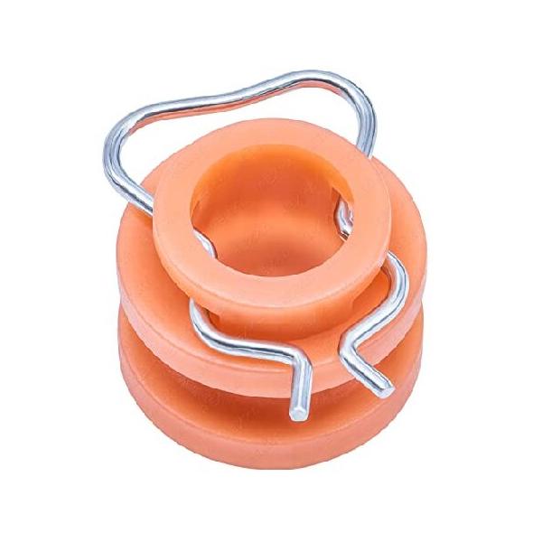 当サイトをご覧頂き誠にありがとうございます。弊社商品は全て正規店からの新品・並行輸入品です。税関手続・関税払いは全て弊社で対応の上、全国送料無料でお届けします。弊社海外倉庫より国内に発送しますので、お届けまで2-15営業日程度お時間を頂いて...