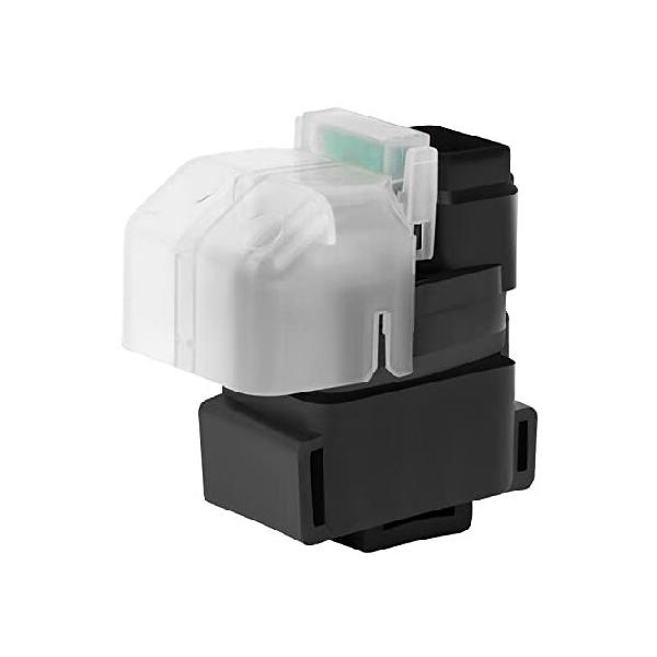 当サイトをご覧頂き誠にありがとうございます。弊社商品は全て正規店からの新品・並行輸入品です。税関手続・関税払いは全て弊社で対応の上、全国送料無料でお届けします。弊社海外倉庫より国内に発送しますので、お届けまで2-15営業日程度お時間を頂いて...