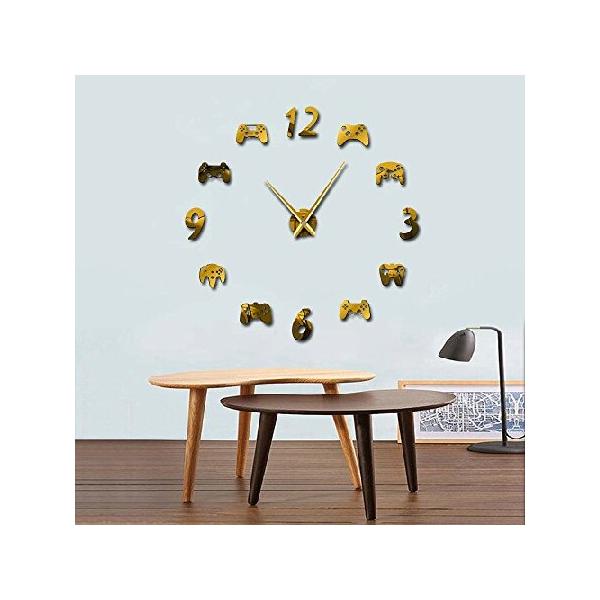 当サイトをご覧頂き誠にありがとうございます。弊社商品は全て正規店からの新品・並行輸入品です。税関手続・関税払いは全て弊社で対応の上、全国送料無料でお届けします。弊社海外倉庫より国内に発送しますので、お届けまで2-15営業日程度お時間を頂いて...