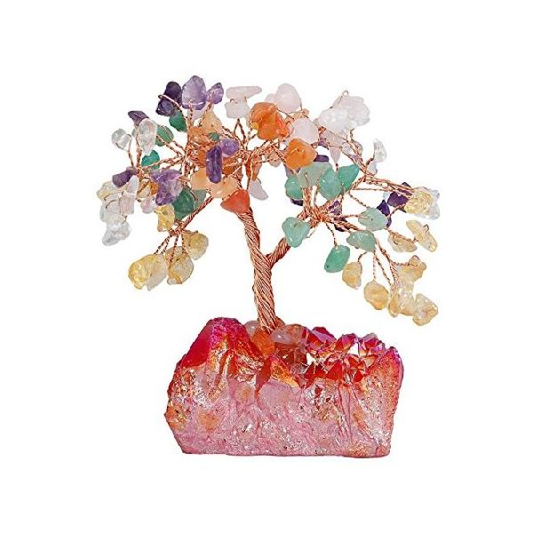 当サイトをご覧頂き誠にありがとうございます。弊社商品は全て正規店からの新品・並行輸入品です。税関手続・関税払いは全て弊社で対応の上、全国送料無料でお届けします。弊社海外倉庫より国内に発送しますので、お届けまで2-15営業日程度お時間を頂いて...