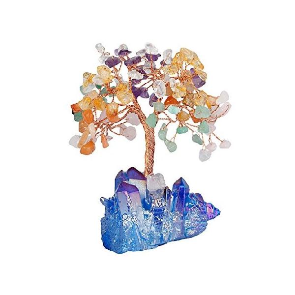 当サイトをご覧頂き誠にありがとうございます。弊社商品は全て正規店からの新品・並行輸入品です。税関手続・関税払いは全て弊社で対応の上、全国送料無料でお届けします。弊社海外倉庫より国内に発送しますので、お届けまで2-15営業日程度お時間を頂いて...