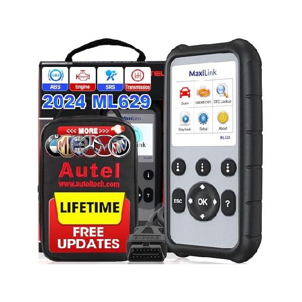 当サイトをご覧頂き誠にありがとうございます。弊社商品は全て正規店からの新品・並行輸入品です。税関手続・関税払いは全て弊社で対応の上、全国送料無料でお届けします。弊社海外倉庫より国内に発送しますので、お届けまで2-15営業日程度お時間を頂いて...