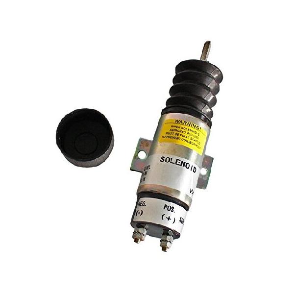 当サイトをご覧頂き誠にありがとうございます。弊社商品は全て正規店からの新品・並行輸入品です。税関手続・関税払いは全て弊社で対応の上、全国送料無料でお届けします。弊社海外倉庫より国内に発送しますので、お届けまで2-15営業日程度お時間を頂いて...