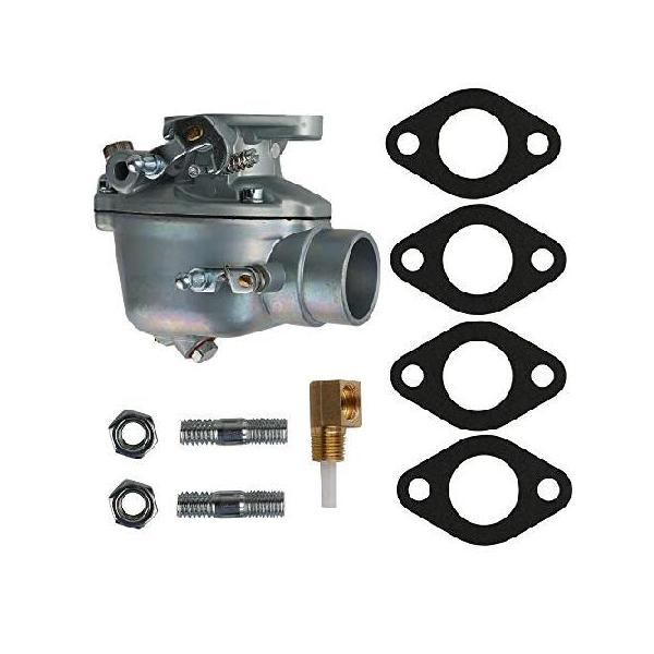 当サイトをご覧頂き誠にありがとうございます。弊社商品は全て正規店からの新品・並行輸入品です。税関手続・関税払いは全て弊社で対応の上、全国送料無料でお届けします。弊社海外倉庫より国内に発送しますので、お届けまで2-15営業日程度お時間を頂いて...