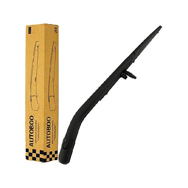 当サイトをご覧頂き誠にありがとうございます。弊社商品は全て正規店からの新品・並行輸入品です。税関手続・関税払いは全て弊社で対応の上、全国送料無料でお届けします。弊社海外倉庫より国内に発送しますので、お届けまで2-15営業日程度お時間を頂いて...