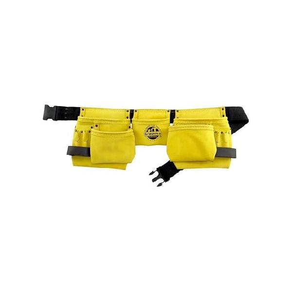 当サイトをご覧頂き誠にありがとうございます。弊社商品は全て正規店からの新品・並行輸入品です。税関手続・関税払いは全て弊社で対応の上、全国送料無料でお届けします。弊社海外倉庫より国内に発送しますので、お届けまで2-15営業日程度お時間を頂いて...