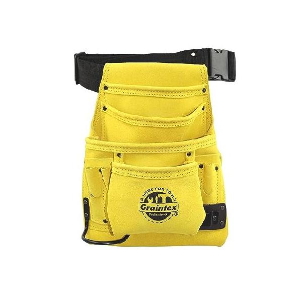 当サイトをご覧頂き誠にありがとうございます。弊社商品は全て正規店からの新品・並行輸入品です。税関手続・関税払いは全て弊社で対応の上、全国送料無料でお届けします。弊社海外倉庫より国内に発送しますので、お届けまで2-15営業日程度お時間を頂いて...