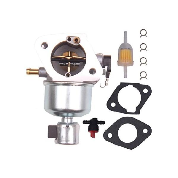 当サイトをご覧頂き誠にありがとうございます。弊社商品は全て正規店からの新品・並行輸入品です。税関手続・関税払いは全て弊社で対応の上、全国送料無料でお届けします。弊社海外倉庫より国内に発送しますので、お届けまで2-15営業日程度お時間を頂いて...