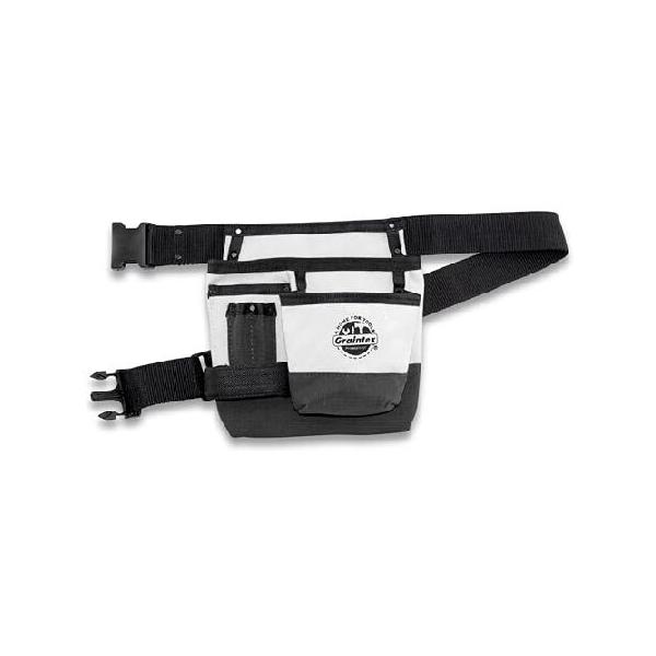 当サイトをご覧頂き誠にありがとうございます。弊社商品は全て正規店からの新品・並行輸入品です。税関手続・関税払いは全て弊社で対応の上、全国送料無料でお届けします。弊社海外倉庫より国内に発送しますので、お届けまで2-15営業日程度お時間を頂いて...