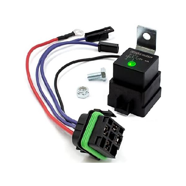 当サイトをご覧頂き誠にありがとうございます。弊社商品は全て正規店からの新品・並行輸入品です。税関手続・関税払いは全て弊社で対応の上、全国送料無料でお届けします。弊社海外倉庫より国内に発送しますので、お届けまで2-15営業日程度お時間を頂いて...