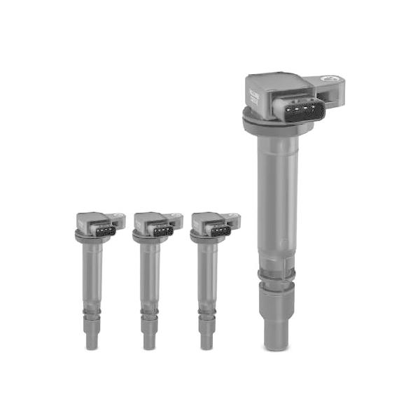 当サイトをご覧頂き誠にありがとうございます。弊社商品は全て正規店からの新品・並行輸入品です。税関手続・関税払いは全て弊社で対応の上、全国送料無料でお届けします。弊社海外倉庫より国内に発送しますので、お届けまで2-15営業日程度お時間を頂いて...