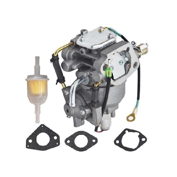 当サイトをご覧頂き誠にありがとうございます。弊社商品は全て正規店からの新品・並行輸入品です。税関手続・関税払いは全て弊社で対応の上、全国送料無料でお届けします。弊社海外倉庫より国内に発送しますので、お届けまで2-15営業日程度お時間を頂いて...