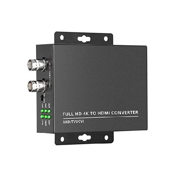 当サイトをご覧頂き誠にありがとうございます。弊社商品は全て正規店からの新品・並行輸入品です。税関手続・関税払いは全て弊社で対応の上、全国送料無料でお届けします。弊社海外倉庫より国内に発送しますので、お届けまで2-15営業日程度お時間を頂いて...