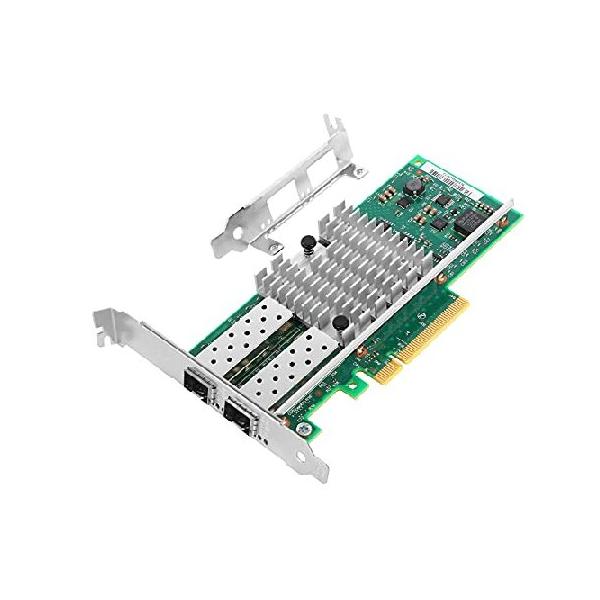 当サイトをご覧頂き誠にありがとうございます。弊社商品は全て正規店からの新品・並行輸入品です。税関手続・関税払いは全て弊社で対応の上、全国送料無料でお届けします。弊社海外倉庫より国内に発送しますので、お届けまで2-15営業日程度お時間を頂いて...