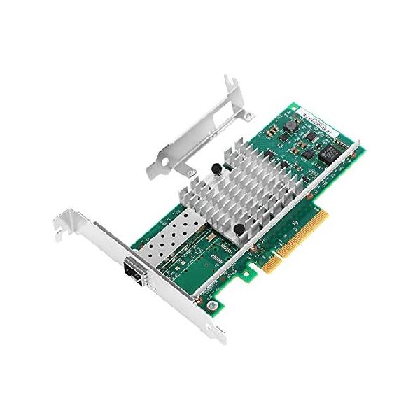 当サイトをご覧頂き誠にありがとうございます。弊社商品は全て正規店からの新品・並行輸入品です。税関手続・関税払いは全て弊社で対応の上、全国送料無料でお届けします。弊社海外倉庫より国内に発送しますので、お届けまで2-15営業日程度お時間を頂いて...