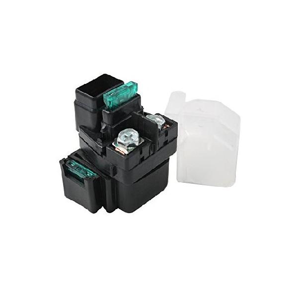 当サイトをご覧頂き誠にありがとうございます。弊社商品は全て正規店からの新品・並行輸入品です。税関手続・関税払いは全て弊社で対応の上、全国送料無料でお届けします。弊社海外倉庫より国内に発送しますので、お届けまで2-15営業日程度お時間を頂いて...