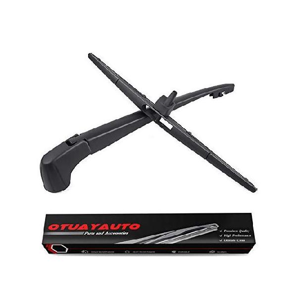 当サイトをご覧頂き誠にありがとうございます。弊社商品は全て正規店からの新品・並行輸入品です。税関手続・関税払いは全て弊社で対応の上、全国送料無料でお届けします。弊社海外倉庫より国内に発送しますので、お届けまで2-15営業日程度お時間を頂いて...