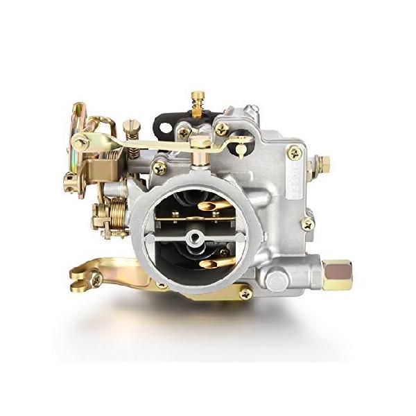 当サイトをご覧頂き誠にありがとうございます。弊社商品は全て正規店からの新品・並行輸入品です。税関手続・関税払いは全て弊社で対応の上、全国送料無料でお届けします。弊社海外倉庫より国内に発送しますので、お届けまで2-15営業日程度お時間を頂いて...