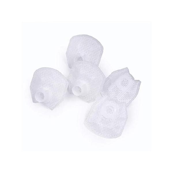 当サイトをご覧頂き誠にありがとうございます。弊社商品は全て正規店からの新品・並行輸入品です。税関手続・関税払いは全て弊社で対応の上、全国送料無料でお届けします。弊社海外倉庫より国内に発送しますので、お届けまで2-15営業日程度お時間を頂いて...