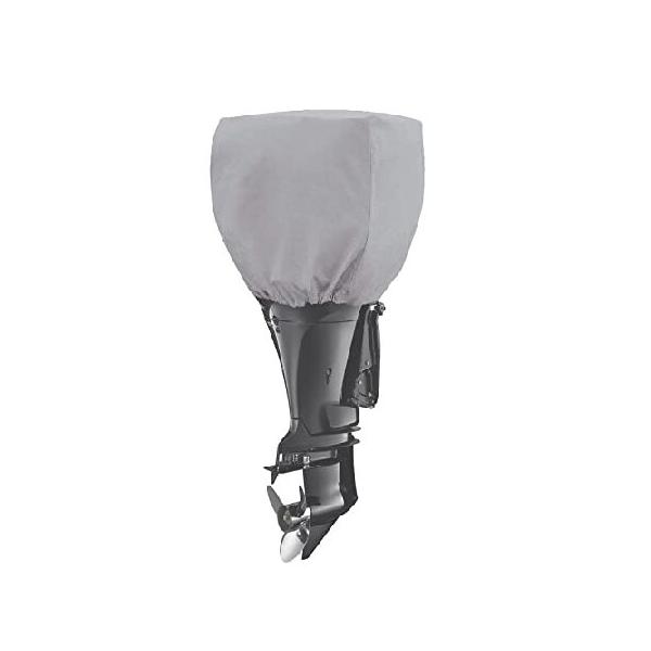 当サイトをご覧頂き誠にありがとうございます。弊社商品は全て正規店からの新品・並行輸入品です。税関手続・関税払いは全て弊社で対応の上、全国送料無料でお届けします。弊社海外倉庫より国内に発送しますので、お届けまで2-15営業日程度お時間を頂いて...