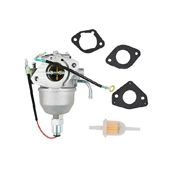 当サイトをご覧頂き誠にありがとうございます。弊社商品は全て正規店からの新品・並行輸入品です。税関手続・関税払いは全て弊社で対応の上、全国送料無料でお届けします。弊社海外倉庫より国内に発送しますので、お届けまで2-15営業日程度お時間を頂いて...