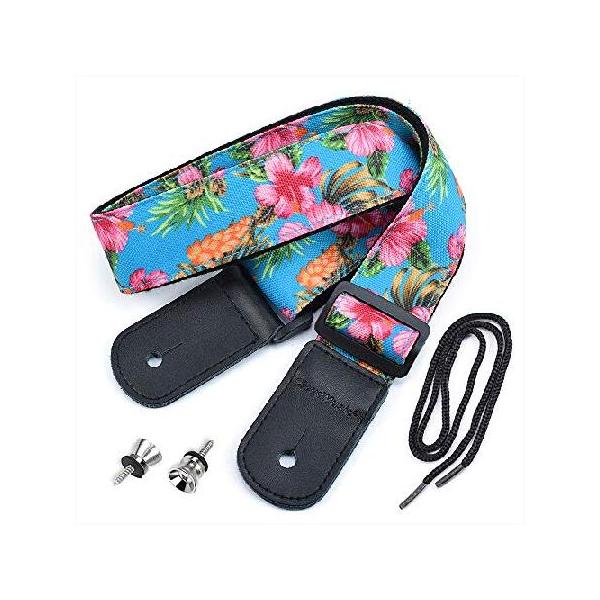 当サイトをご覧頂き誠にありがとうございます。弊社商品は全て正規店からの新品・並行輸入品です。税関手続・関税払いは全て弊社で対応の上、全国送料無料でお届けします。弊社海外倉庫より国内に発送しますので、お届けまで2-15営業日程度お時間を頂いて...