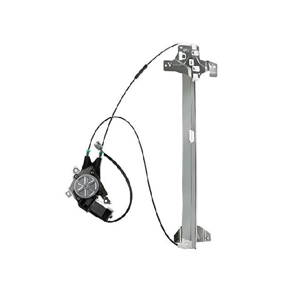 当サイトをご覧頂き誠にありがとうございます。弊社商品は全て正規店からの新品・並行輸入品です。税関手続・関税払いは全て弊社で対応の上、全国送料無料でお届けします。弊社海外倉庫より国内に発送しますので、お届けまで2-15営業日程度お時間を頂いて...