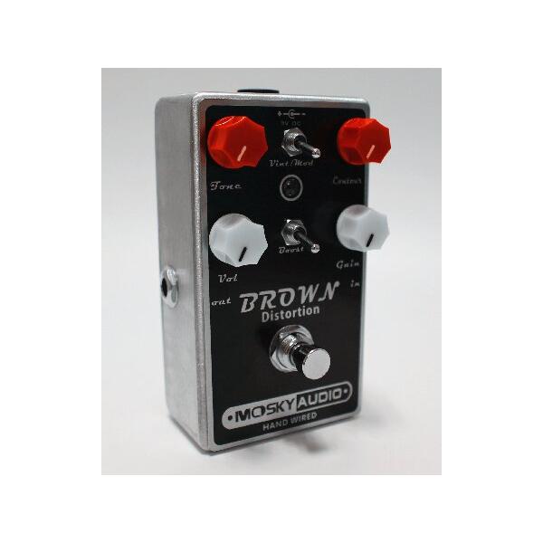 当サイトをご覧頂き誠にありがとうございます。弊社商品は全て正規店からの新品・並行輸入品です。税関手続・関税払いは全て弊社で対応の上、全国送料無料でお届けします。弊社海外倉庫より国内に発送しますので、お届けまで2-15営業日程度お時間を頂いて...