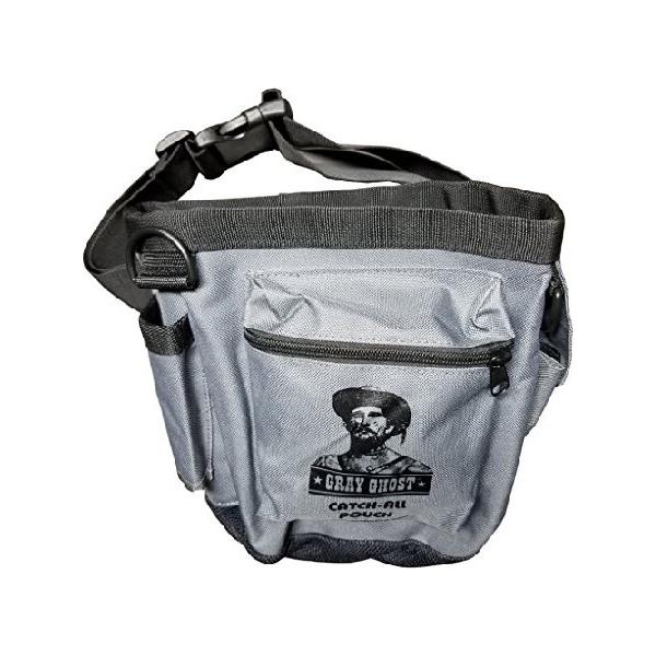 当サイトをご覧頂き誠にありがとうございます。弊社商品は全て正規店からの新品・並行輸入品です。税関手続・関税払いは全て弊社で対応の上、全国送料無料でお届けします。弊社海外倉庫より国内に発送しますので、お届けまで2-15営業日程度お時間を頂いて...