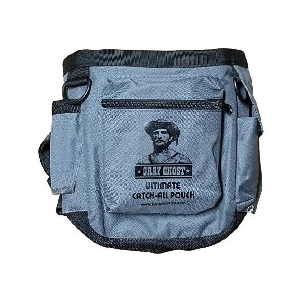 当サイトをご覧頂き誠にありがとうございます。弊社商品は全て正規店からの新品・並行輸入品です。税関手続・関税払いは全て弊社で対応の上、全国送料無料でお届けします。弊社海外倉庫より国内に発送しますので、お届けまで2-15営業日程度お時間を頂いて...